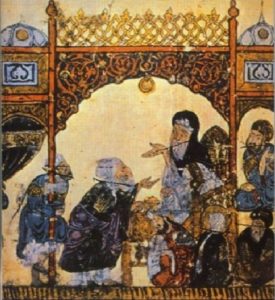Rights and Freedoms in Islam | Al-Furqan Islamic Heritage Foundation