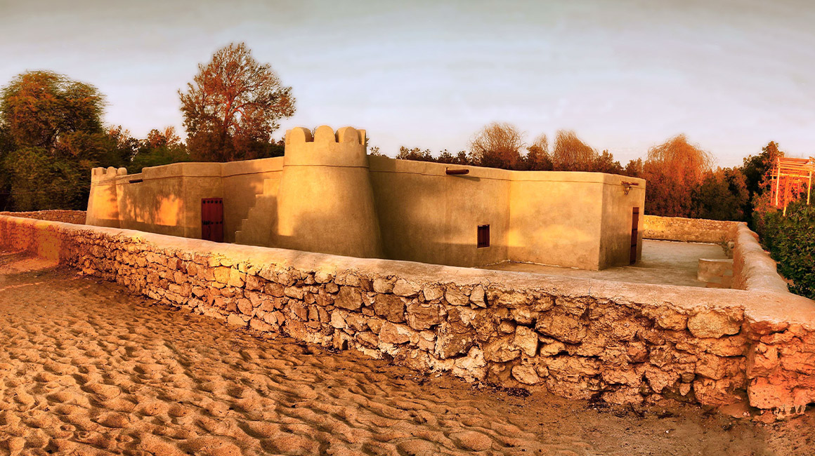 National Day of The Kingdom of Saudi Arabia | Al-Furqan Islamic ...