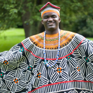 National Day of Sierra Leone | Al-Furqan Islamic Heritage Foundation