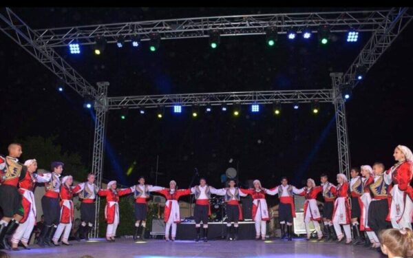 National Day of Cyprus | Al-Furqan Islamic Heritage Foundation